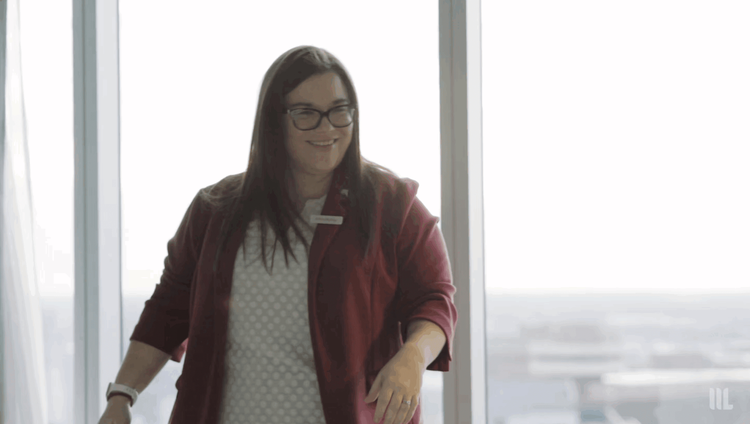 Hotel Operations Jobs | Hospitality Careers | White Lodging