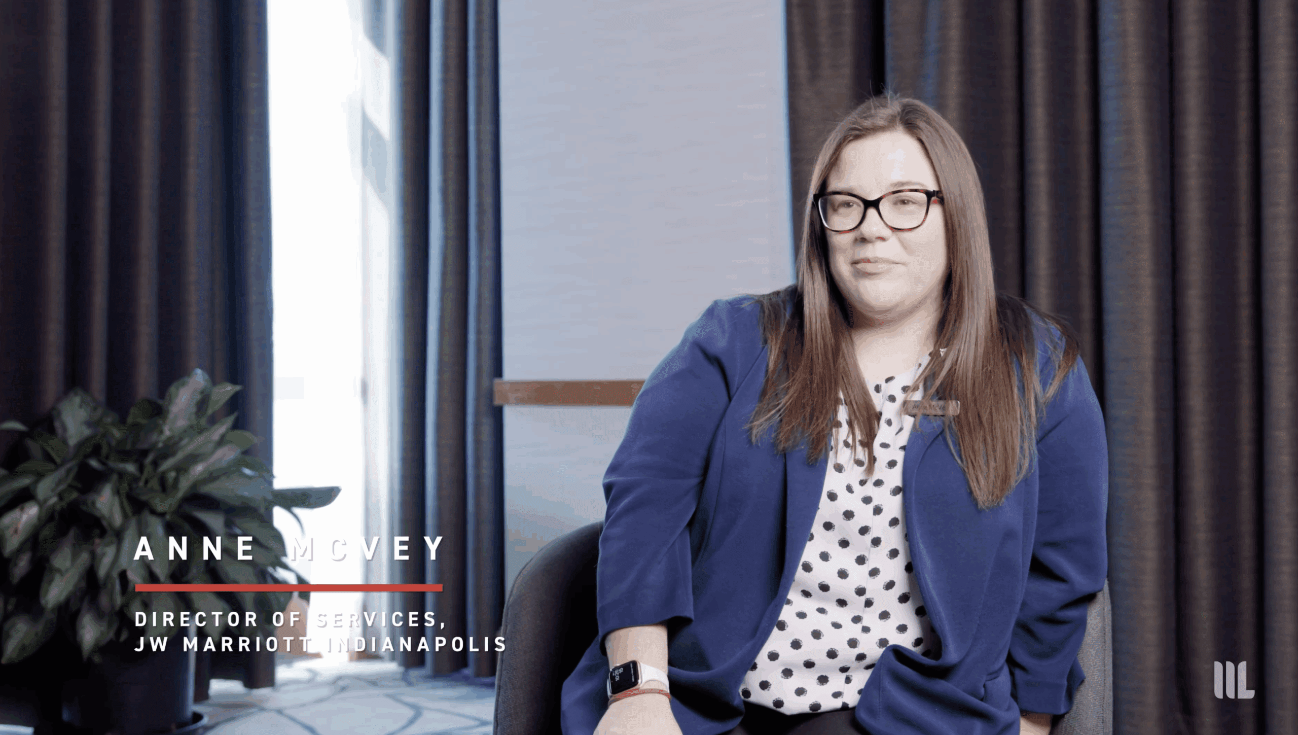 Hotel Operations Jobs | Hospitality Careers | White Lodging