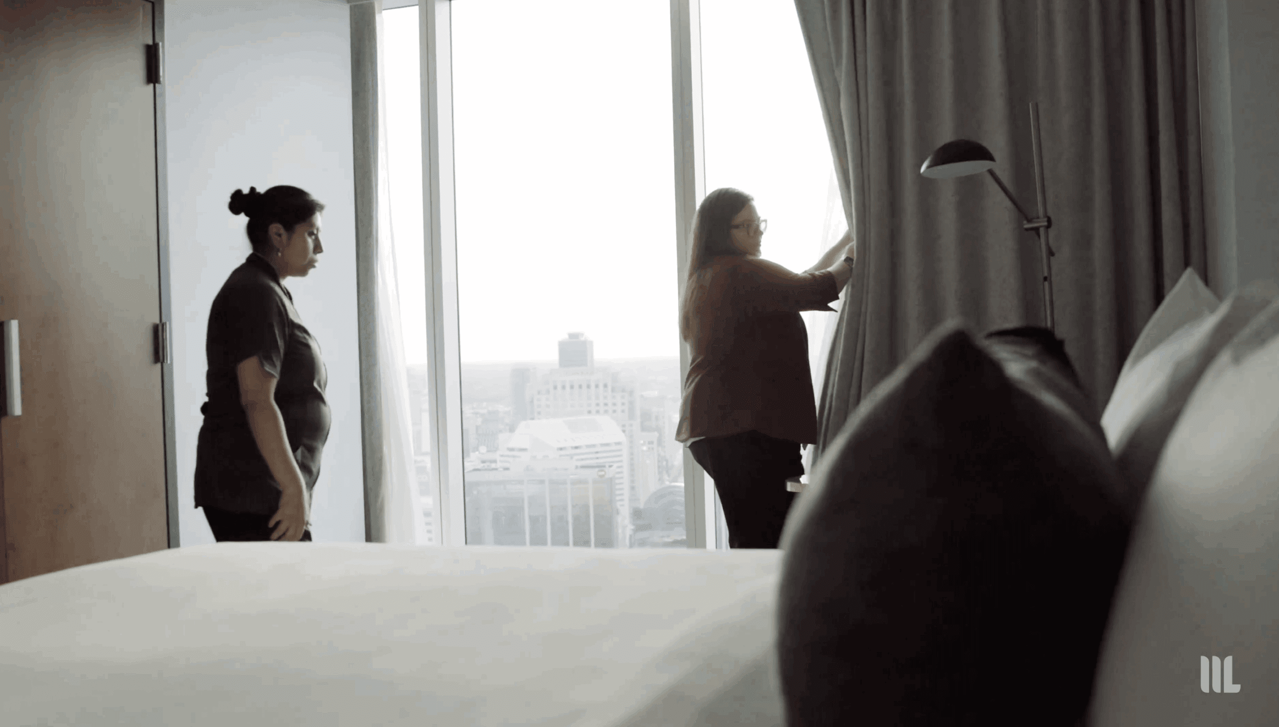 Hotel Operations Jobs | Hospitality Careers | White Lodging